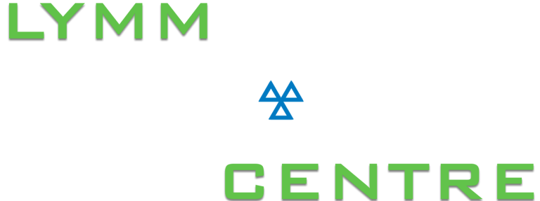 MOT Services | Lymm MOT Centre | Lymm